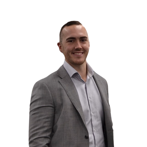 Connect with Josh Lee – Contact | Link Wealth Group