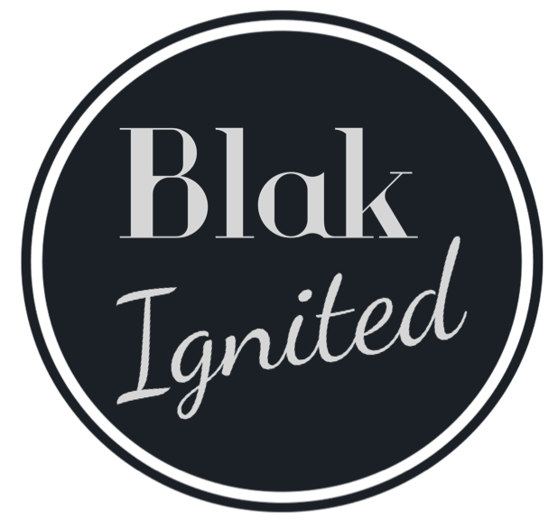 Blak Ignited | Indigenous-Led Cultural Change