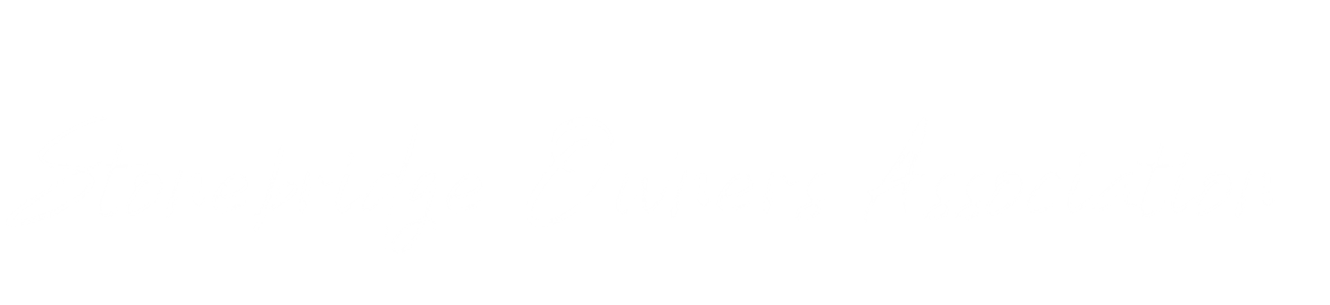 Stonebridge POA | Spanish Fort, AL