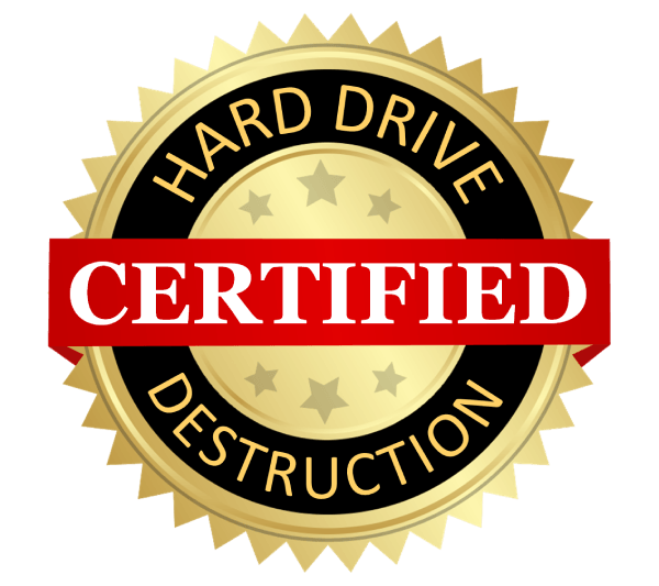 Services | Ecycle Atlanta | Atlanta Computer Recycling