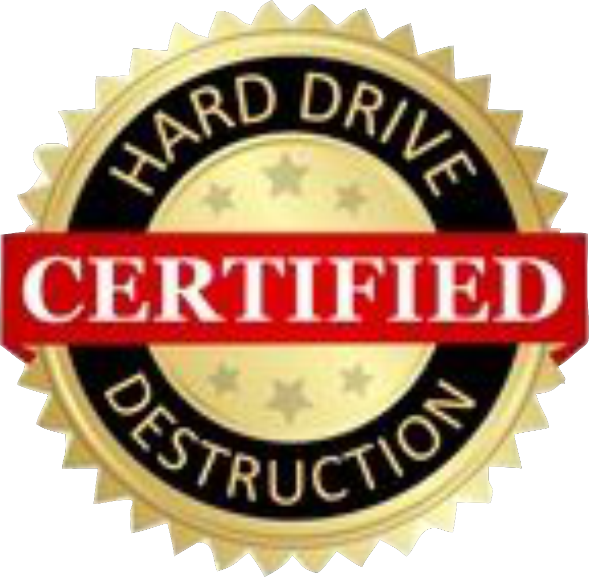 Atlanta Computer Recycling | Free Data Destruction