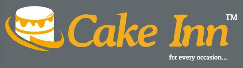 Shop Our Collection of Egg Free & Eggless Cakes | Cake Inn