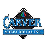 Testimonials | Carver Sheet Metal Inc.