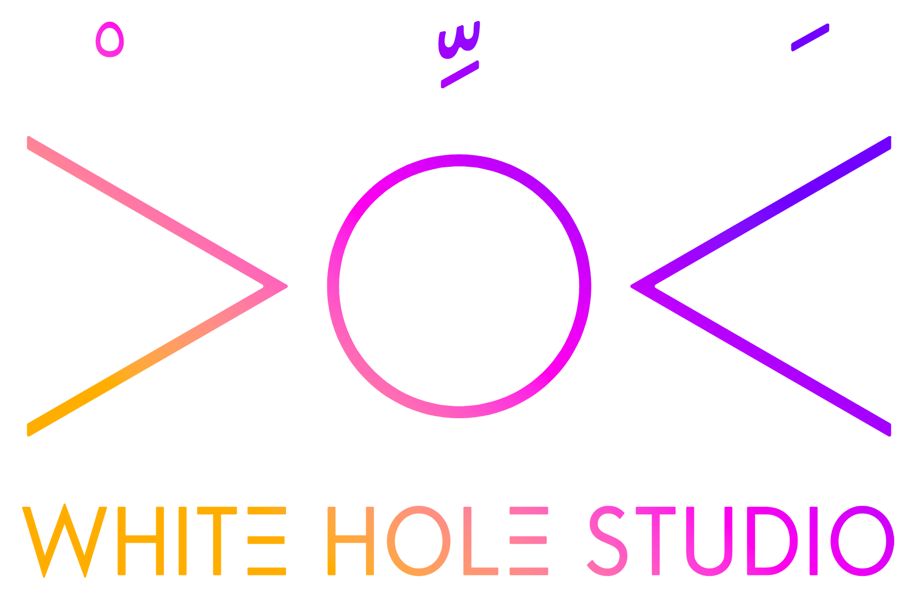 Logo + Huisstijl Pakketten