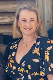 Meet Our Key People | Oncology Massage Training | Team