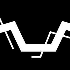 SwedWood On the Yampa | Luxury Living Downtown Steamboat