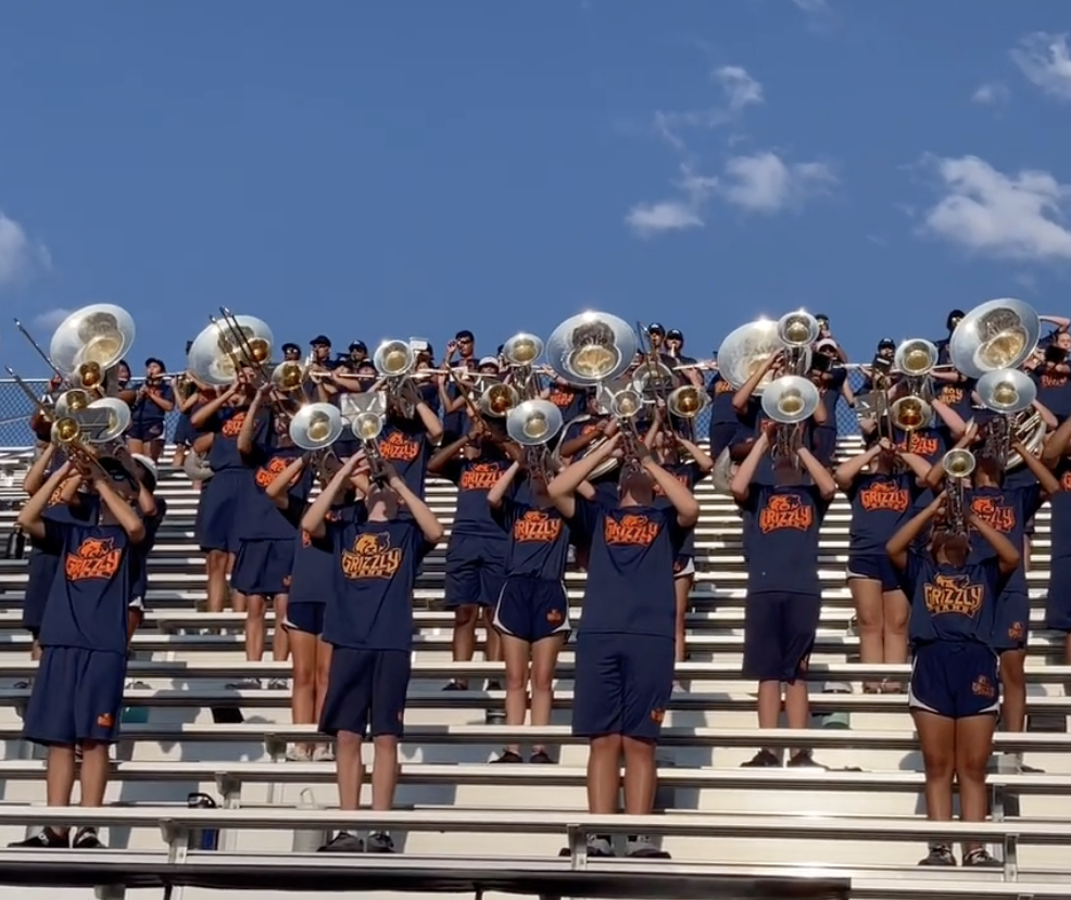 Game #2, Senior Night, and Stadium Dates Updates