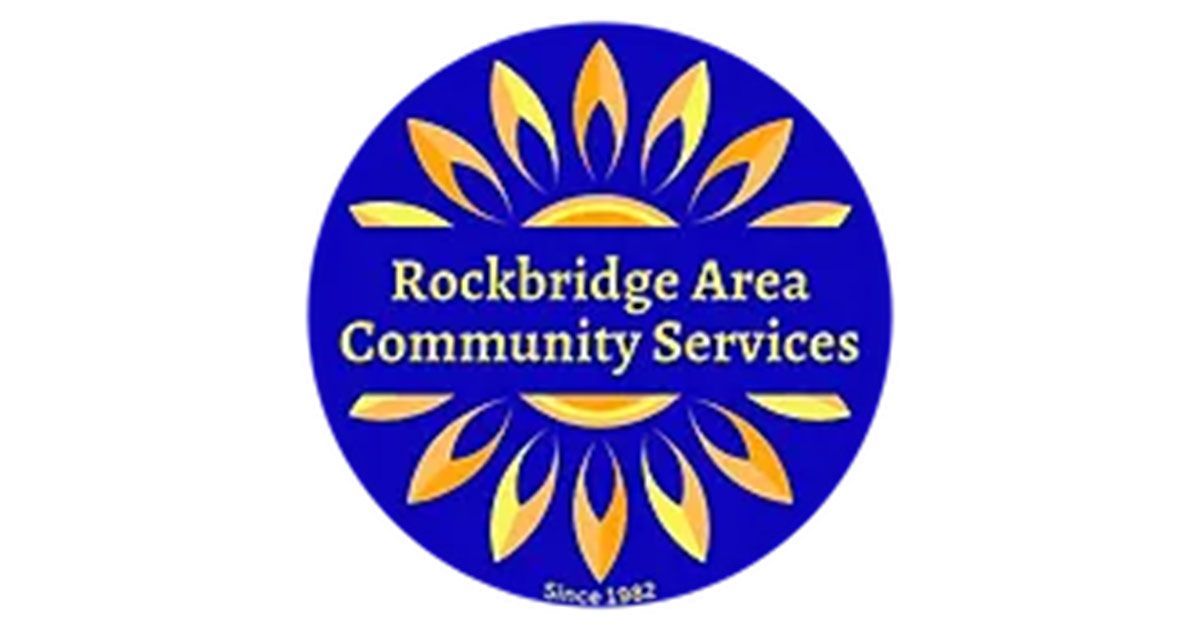 Developmental Disability Services | RACSB