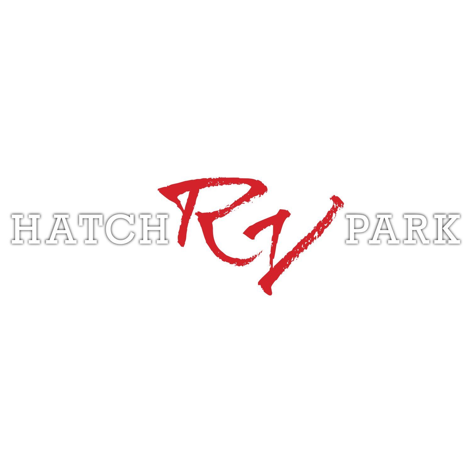 Corpus Christi RV Park | Hatch RV Park
