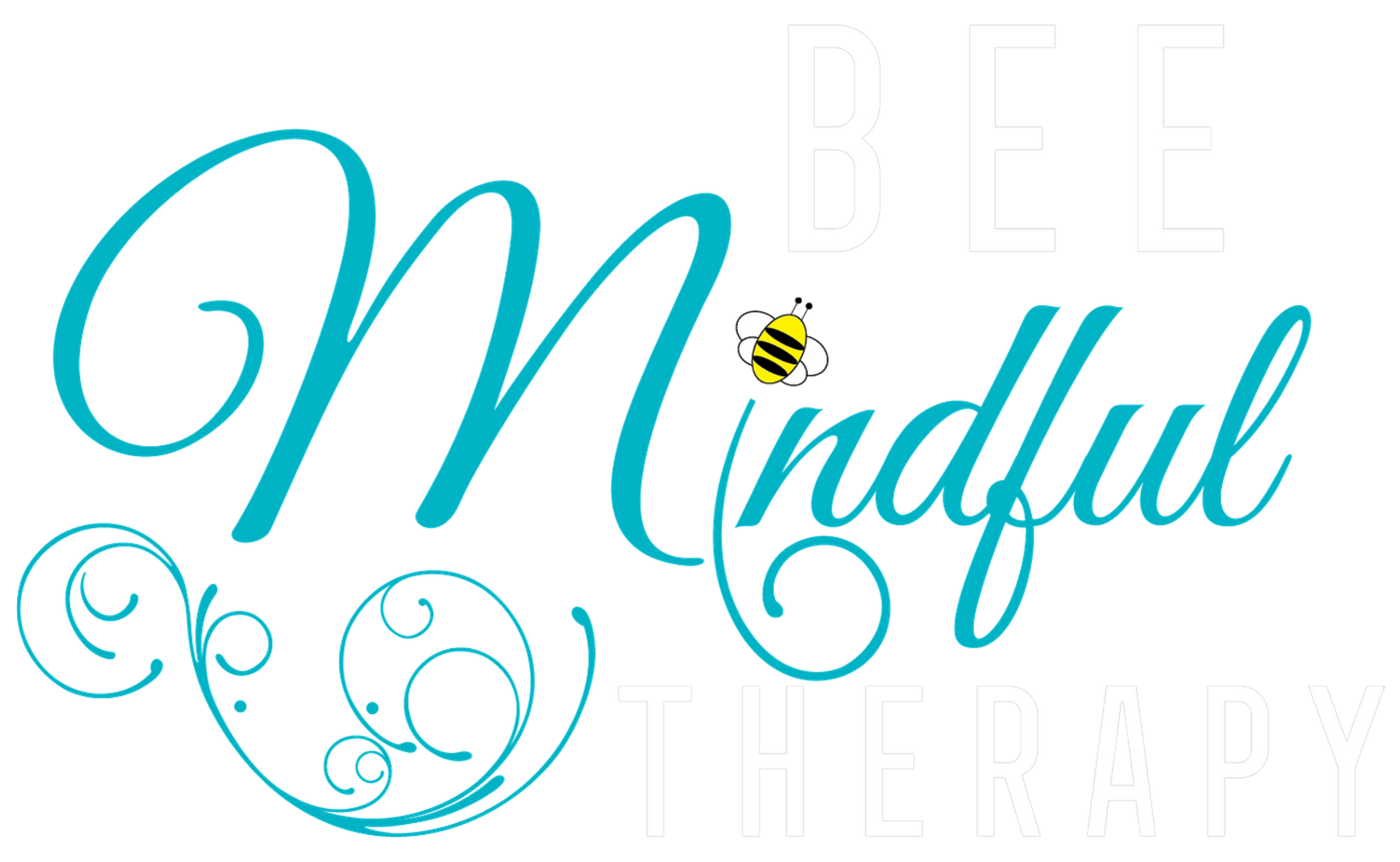 Home [www.bee-mindfultherapy.com]