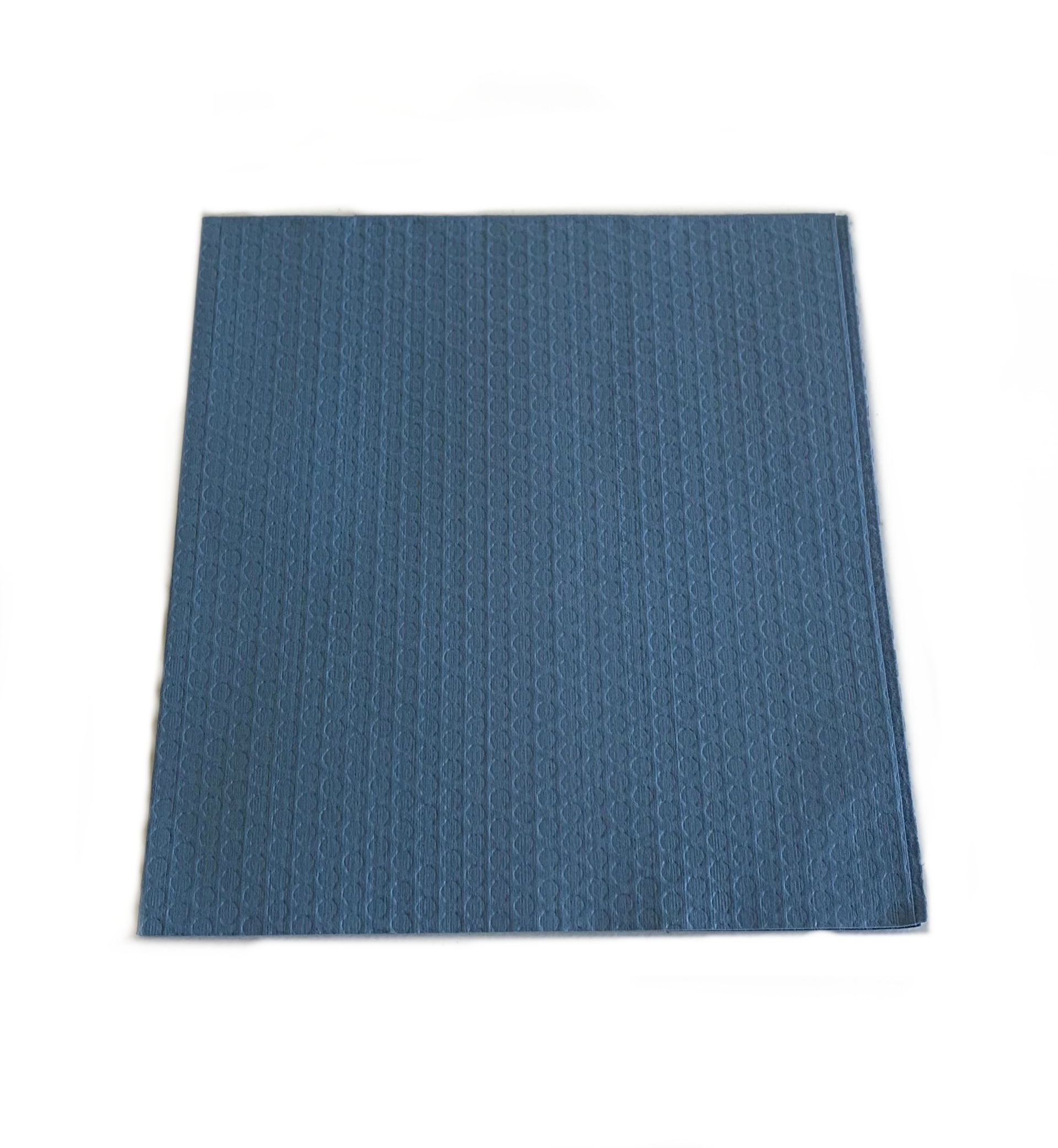 American Bio-Safety: Laboratory Safety Products