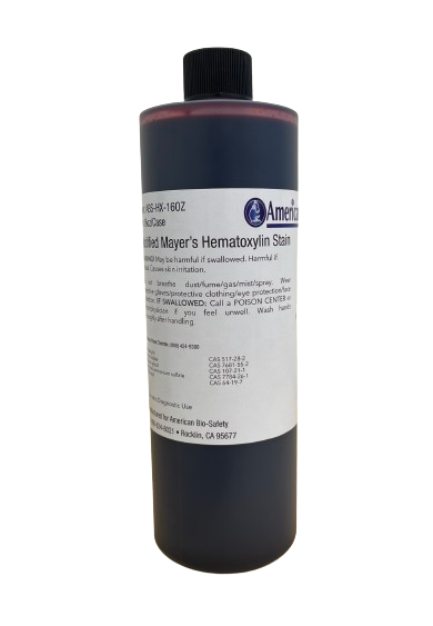 American Bio-Safety: Laboratory Safety Products