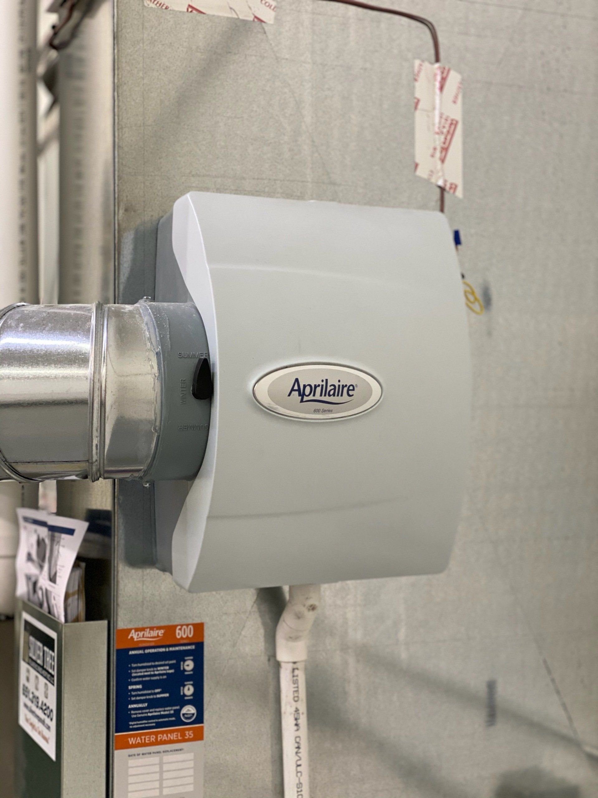 Plumbing Company | Dakota County | Silver Tree Plumbing & Htg LLC