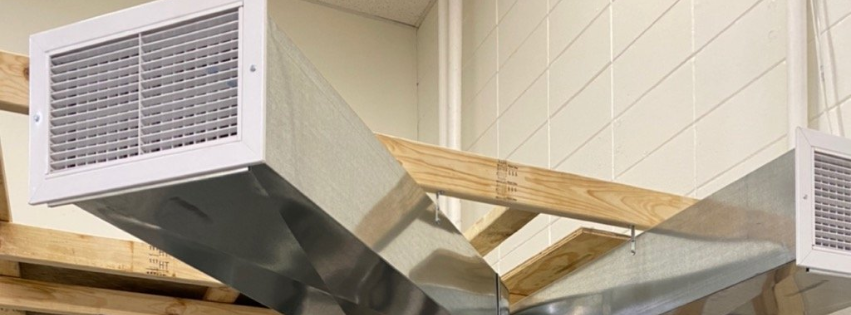 Plumbing Company | Dakota County | Silver Tree Plumbing & Htg LLC