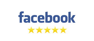 Plumbing Company | Dakota County | Silver Tree Plumbing & Htg LLC