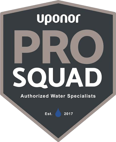 Plumbing Company | Dakota County | Silver Tree Plumbing & Htg LLC