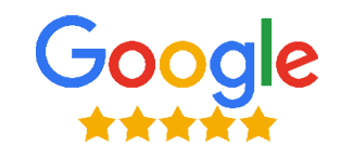 Plumbing Company | Dakota County | Silver Tree Plumbing & Htg LLC