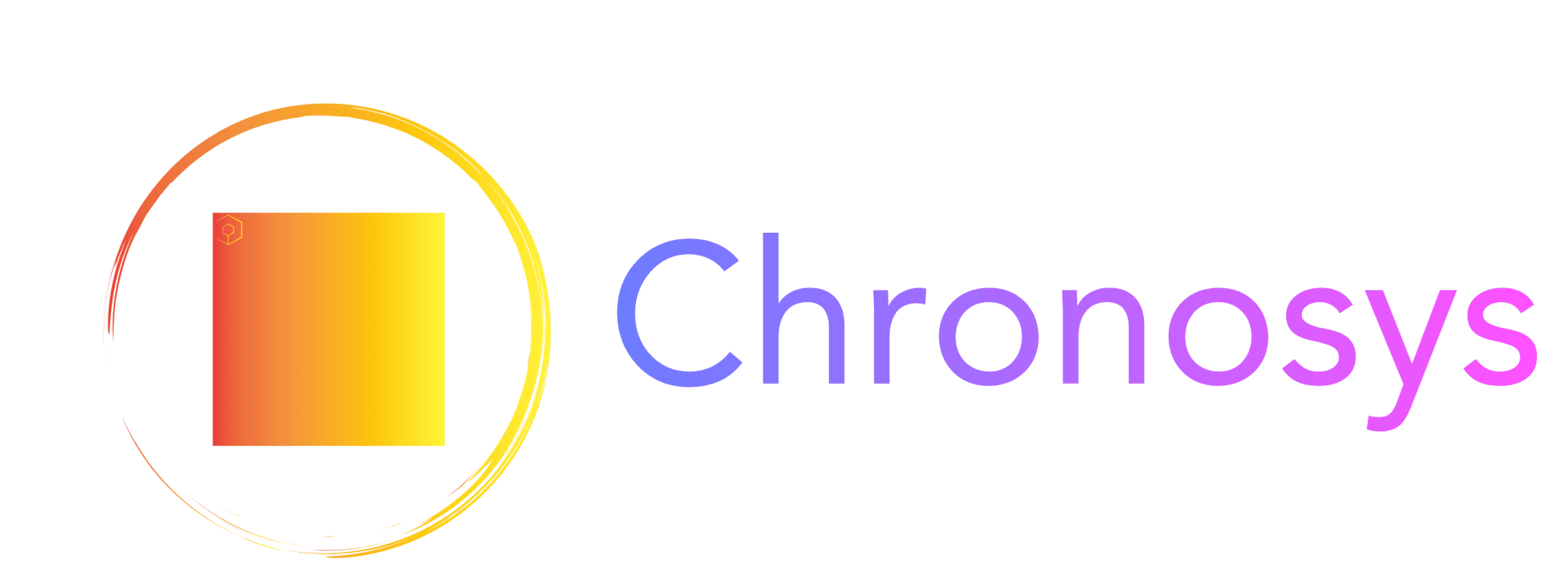 Chronosys - Afidus ATL200 specialist seller