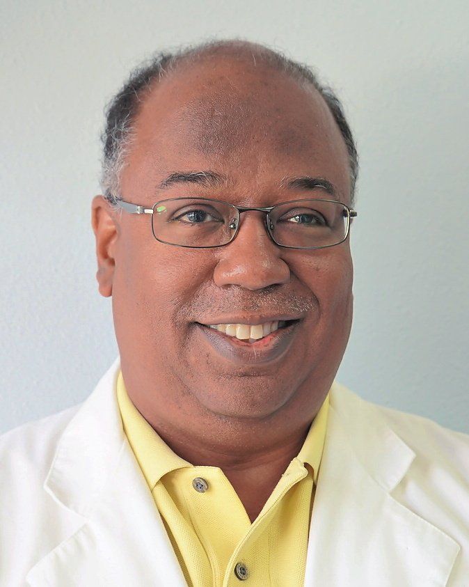 Providers | Benton, AR |Saline Heart Group, P.A.