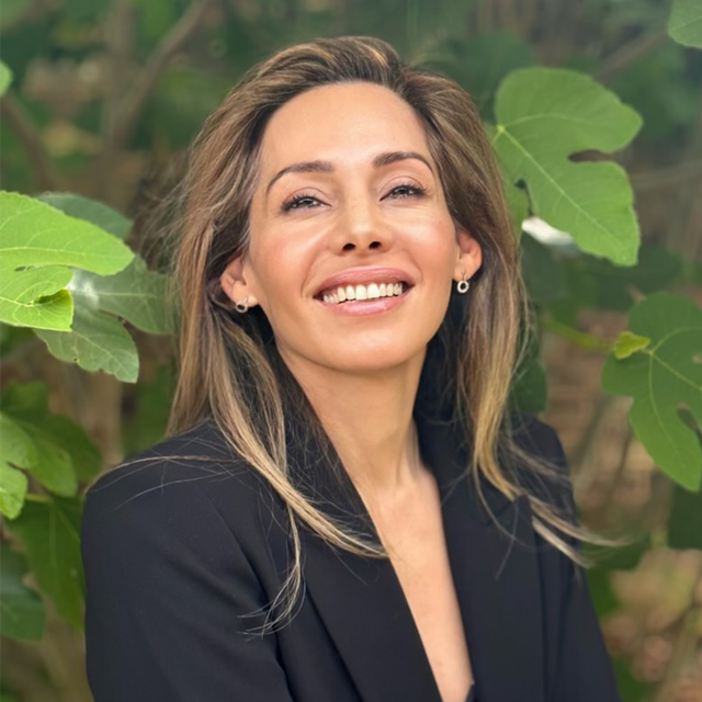 Monica Rios's Instagram, Twitter & Facebook on IDCrawl