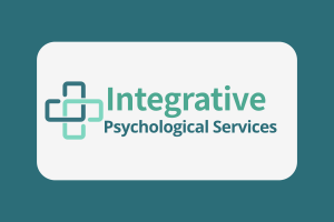 Integrative Psychological Services, LLC