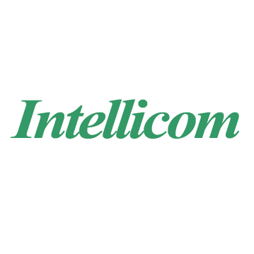 Intercom Systems, Public Address, Pro Sound, Nurse Call, Security, Mass ...