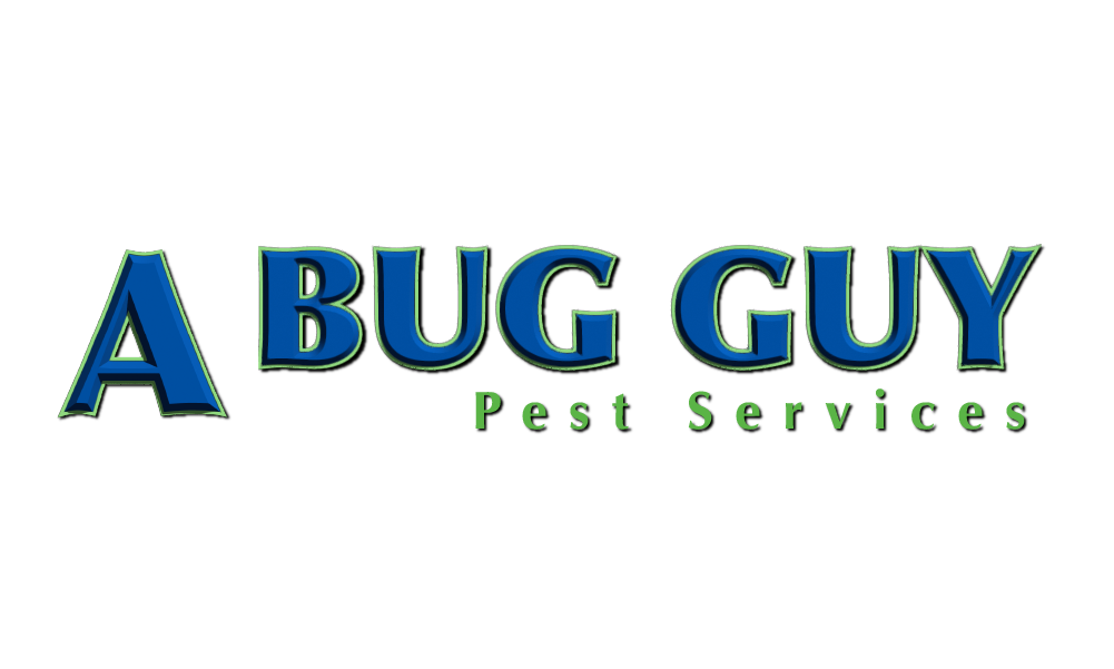 Pest Control Services | Frisco, McKinney, Prosper TX | A Bug Guy Pest ...
