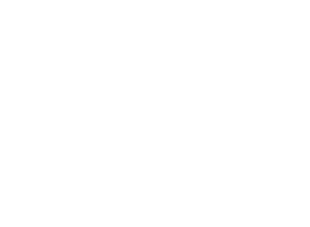 The Roe | Monroe, GA.