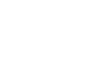 The Roe | Monroe, GA.