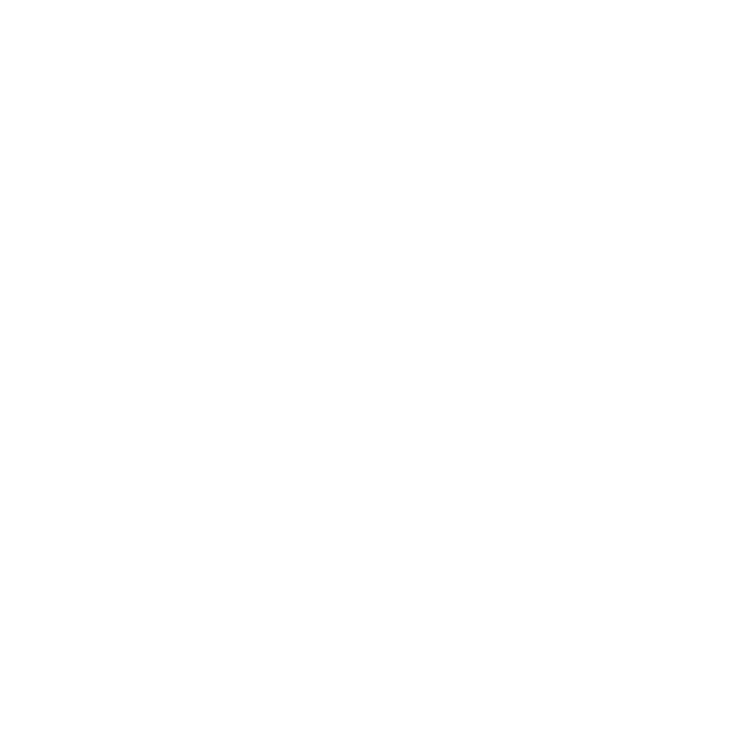 The Roe | Monroe, GA.