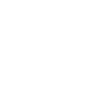 The Roe | Monroe, GA.