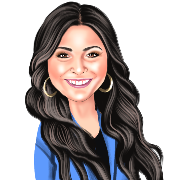 Chris Boulware's Instagram, Twitter & Facebook on IDCrawl