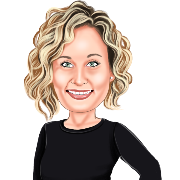 Rebecca Barham's Instagram, Twitter & Facebook on IDCrawl