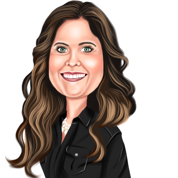 Rebecca Barham's Instagram, Twitter & Facebook on IDCrawl