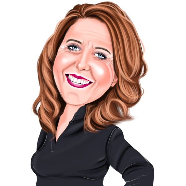 Lisa Nickels's Instagram, Twitter & Facebook on IDCrawl