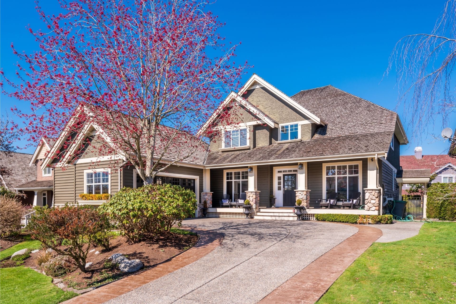 Florida Home Insurance (Free Quote & Coverage Info)