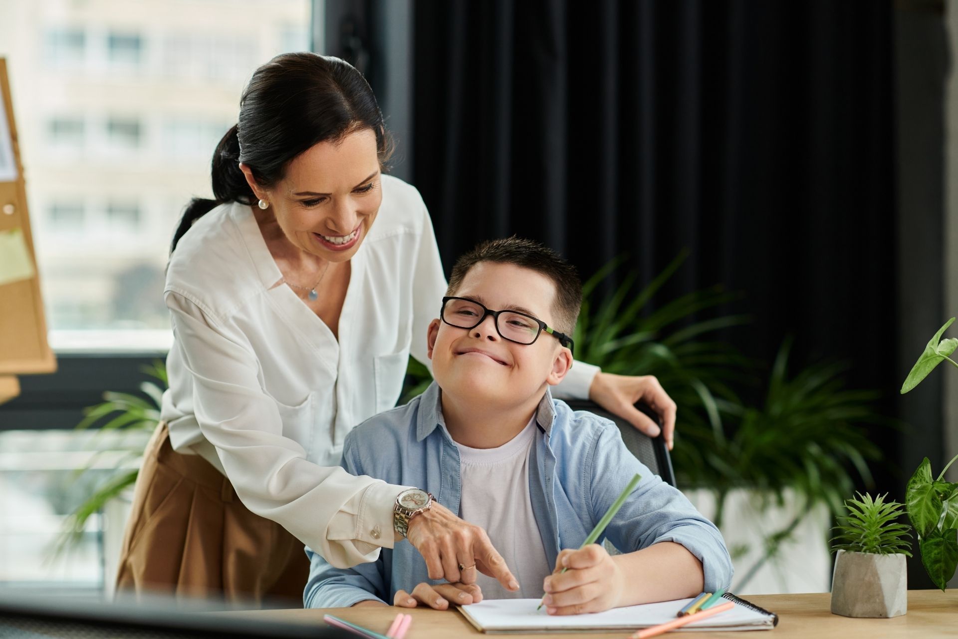 Florida Special Needs Education Provider Insurance