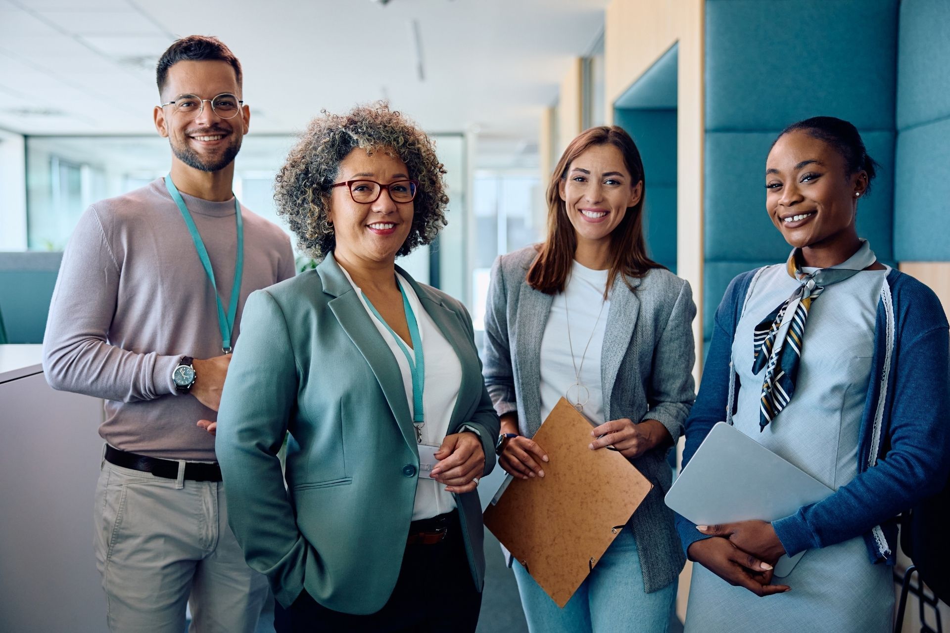 St. Petersburg, Florida General Liability Insurance
