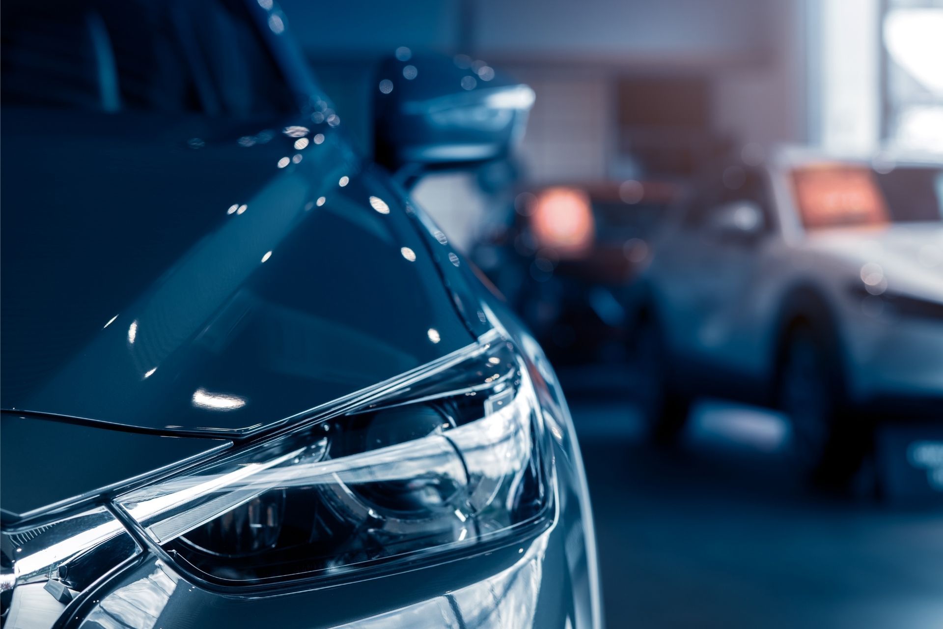 West Palm Beach, Florida Auto Insurance
