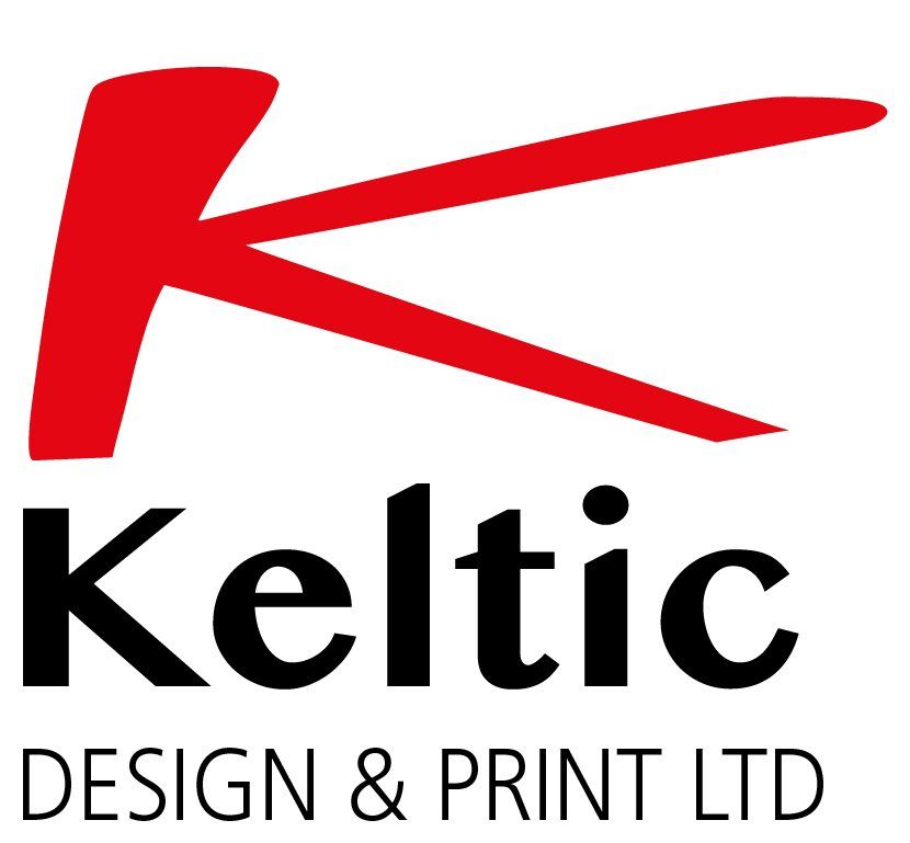 High quality printers in Abergavenny