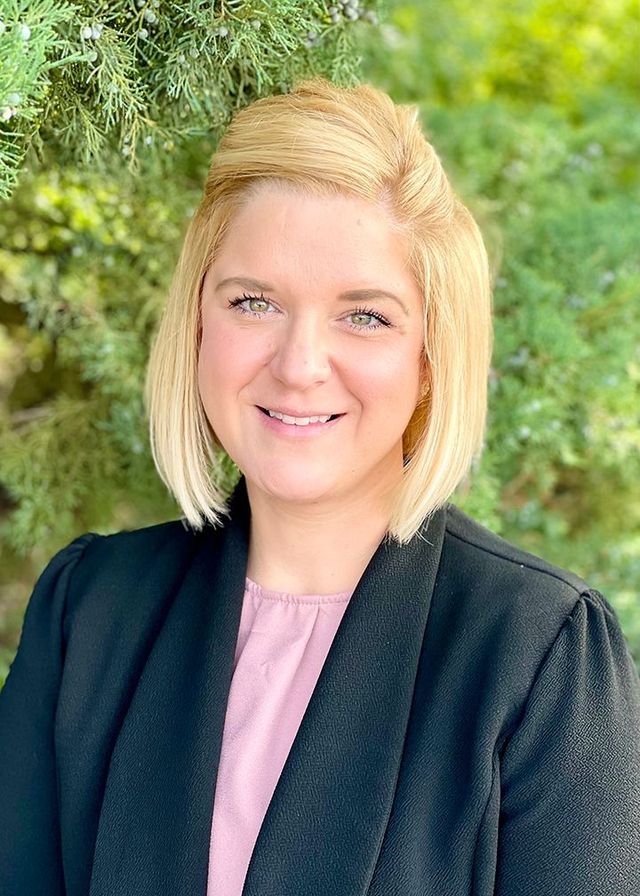 Joshua Harry's Instagram, Twitter & Facebook on IDCrawl