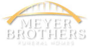 Meyer Brothers Funeral Homes | Sioux City IA