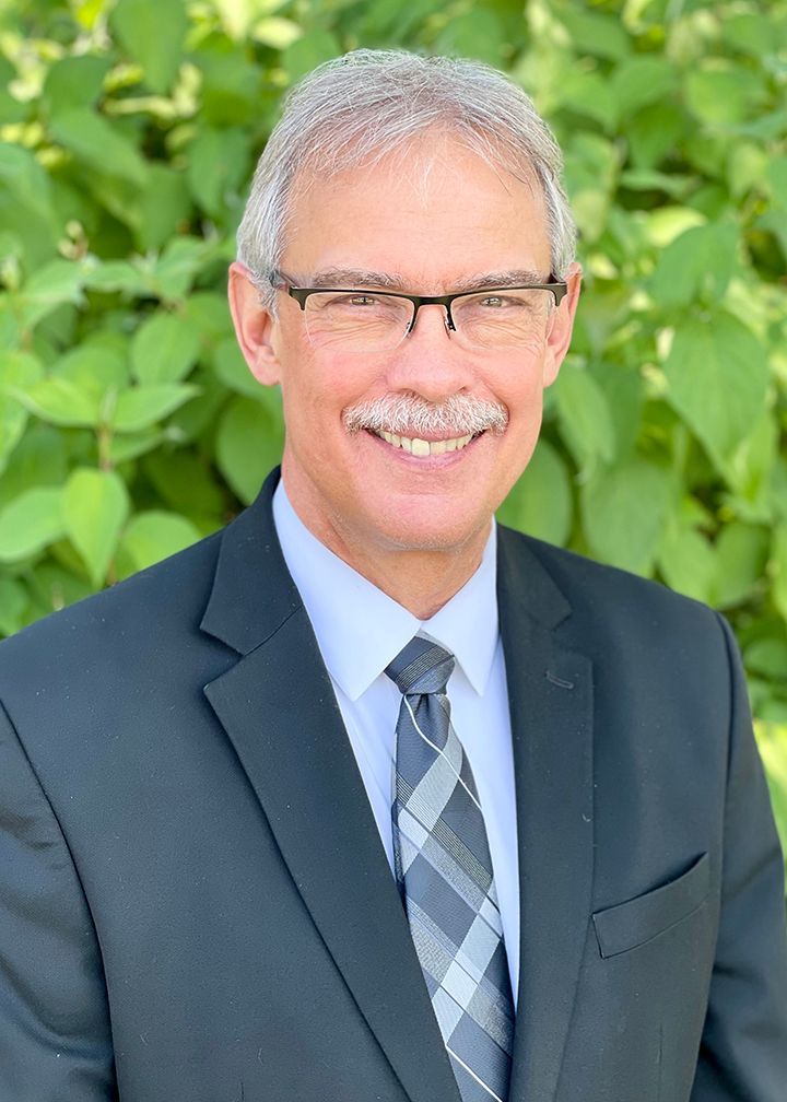 Our Staff | Meyer Brothers