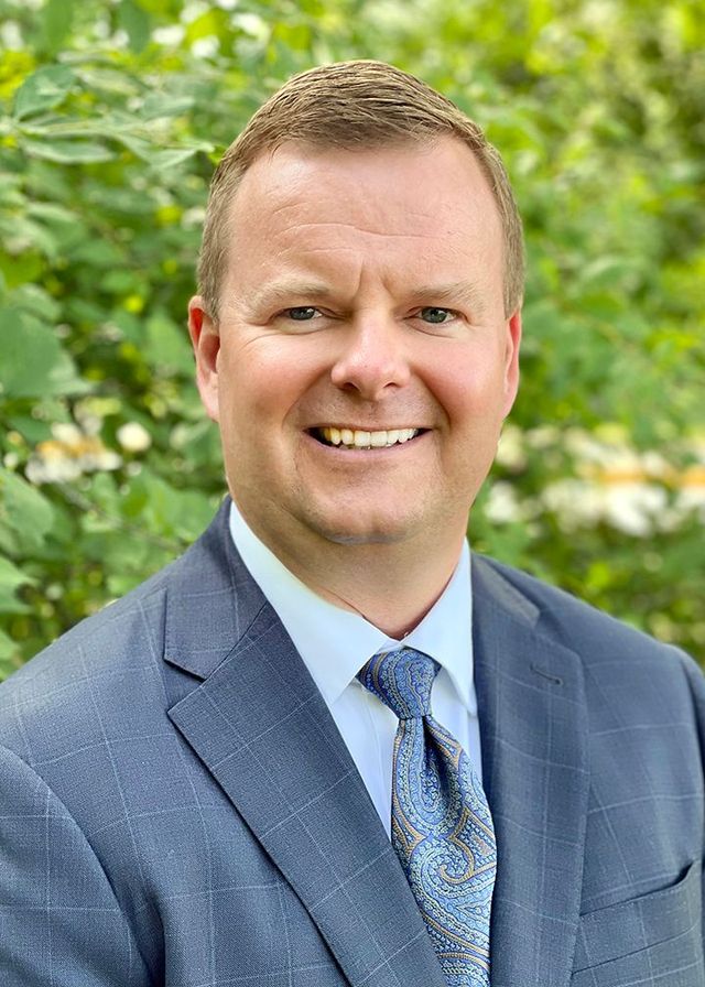 Joshua Harry's Instagram, Twitter & Facebook on IDCrawl