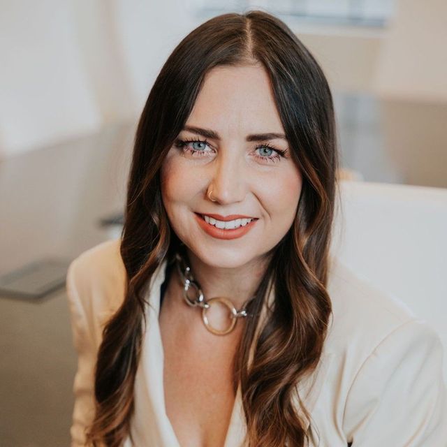 Sherri Patterson's Instagram, Twitter & Facebook on IDCrawl