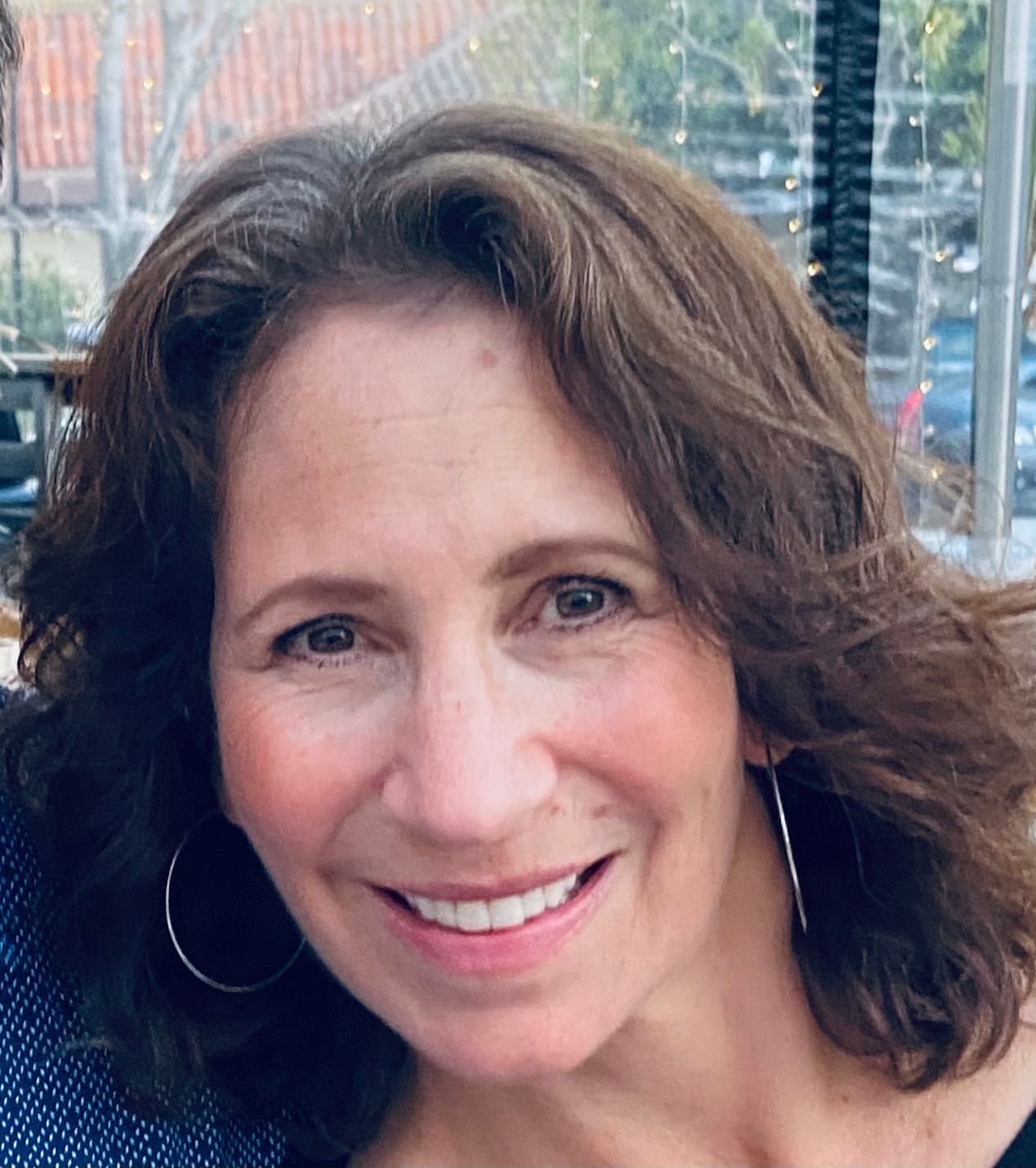 Meet the Team | The Sherri Patterson Team