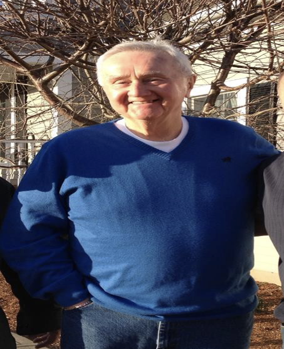 T.H. Malloy & Sons - Home