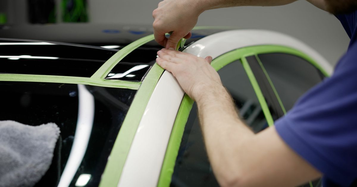 Custom Auto Modifications in Orlando, FL - Orlando City Auto Body