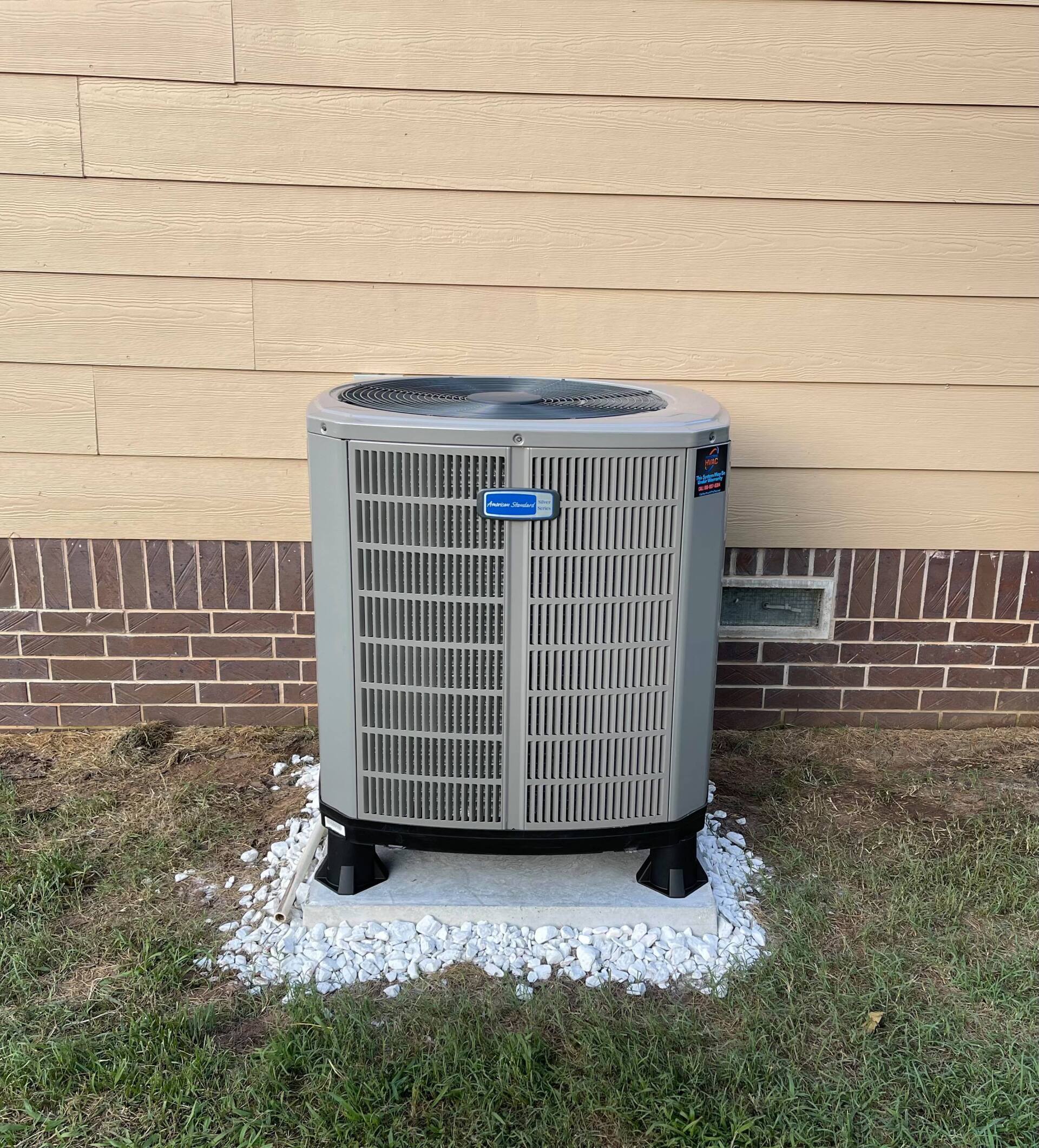 Tulsa's Premier AC Company | ProThermal Heating and Cooling