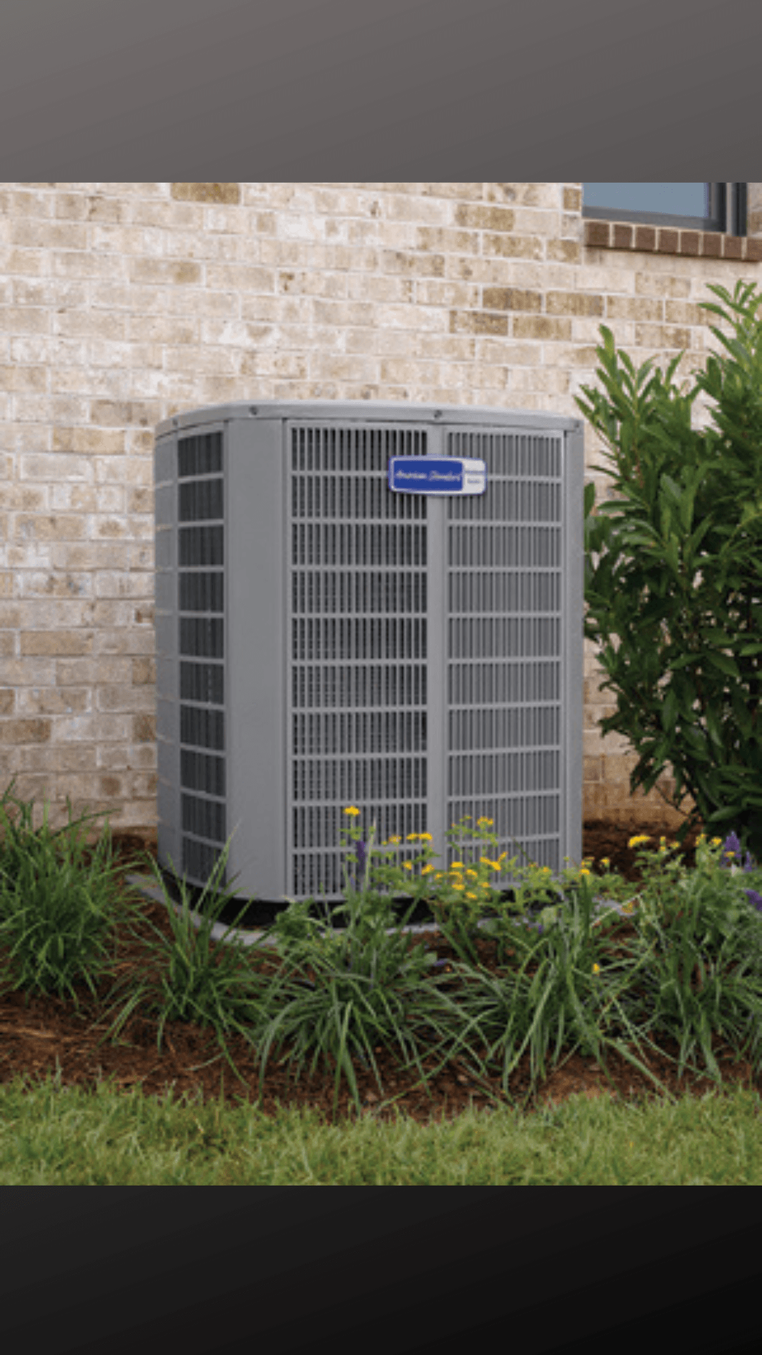 Tulsa's Premier AC Company | ProThermal Heating and Cooling